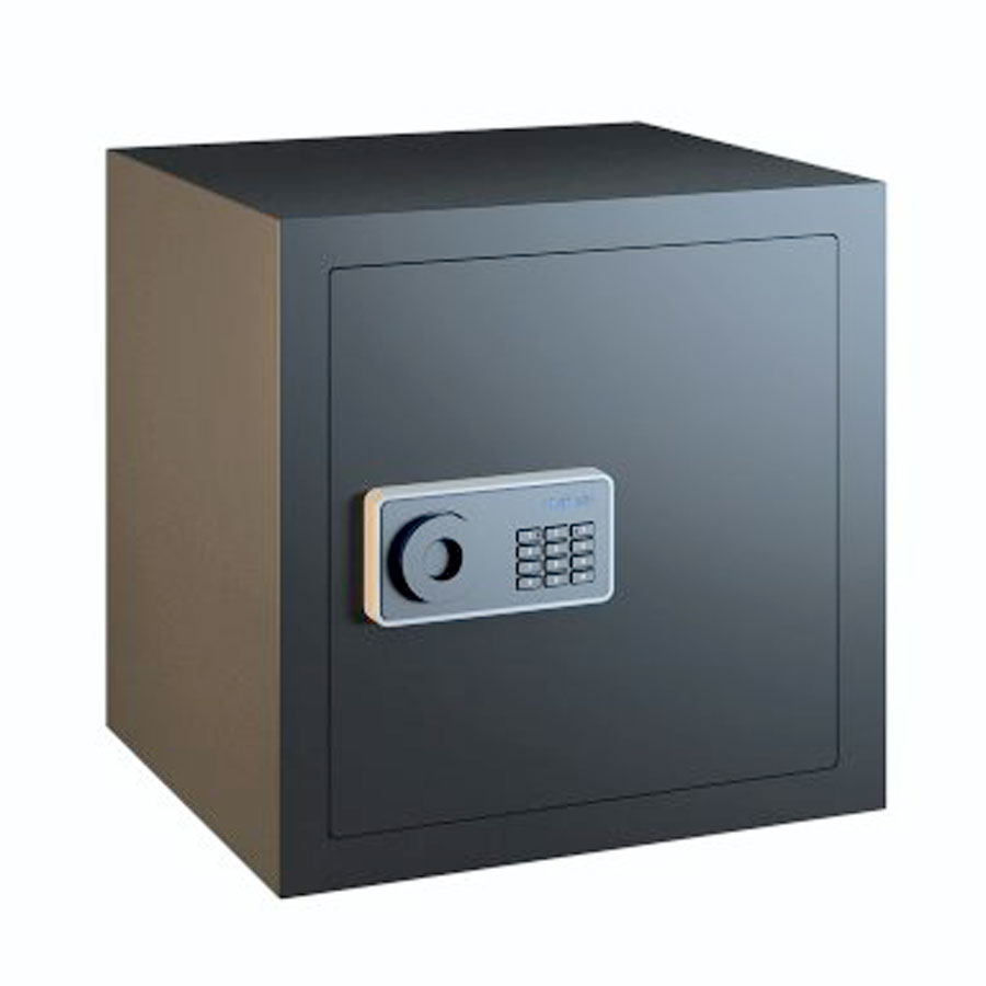New, Used & Reconditioned Safes Birmingham | A & D Lock and Key Ltd