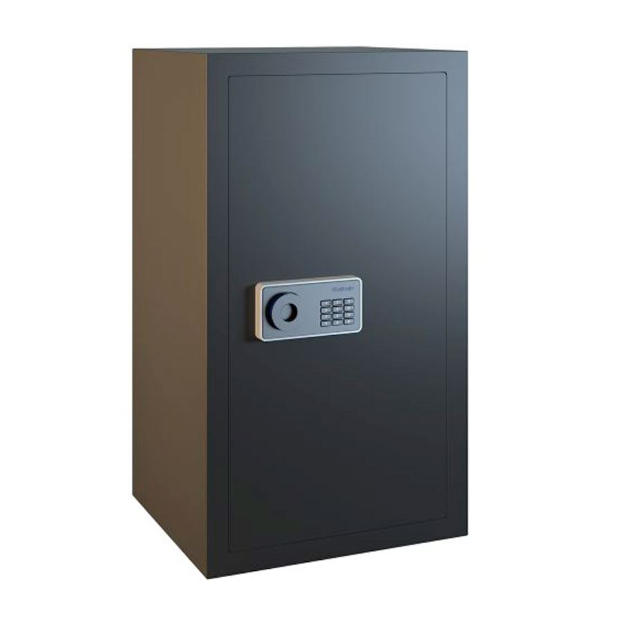 New, Used & Reconditioned Safes Birmingham | A & D Lock and Key Ltd