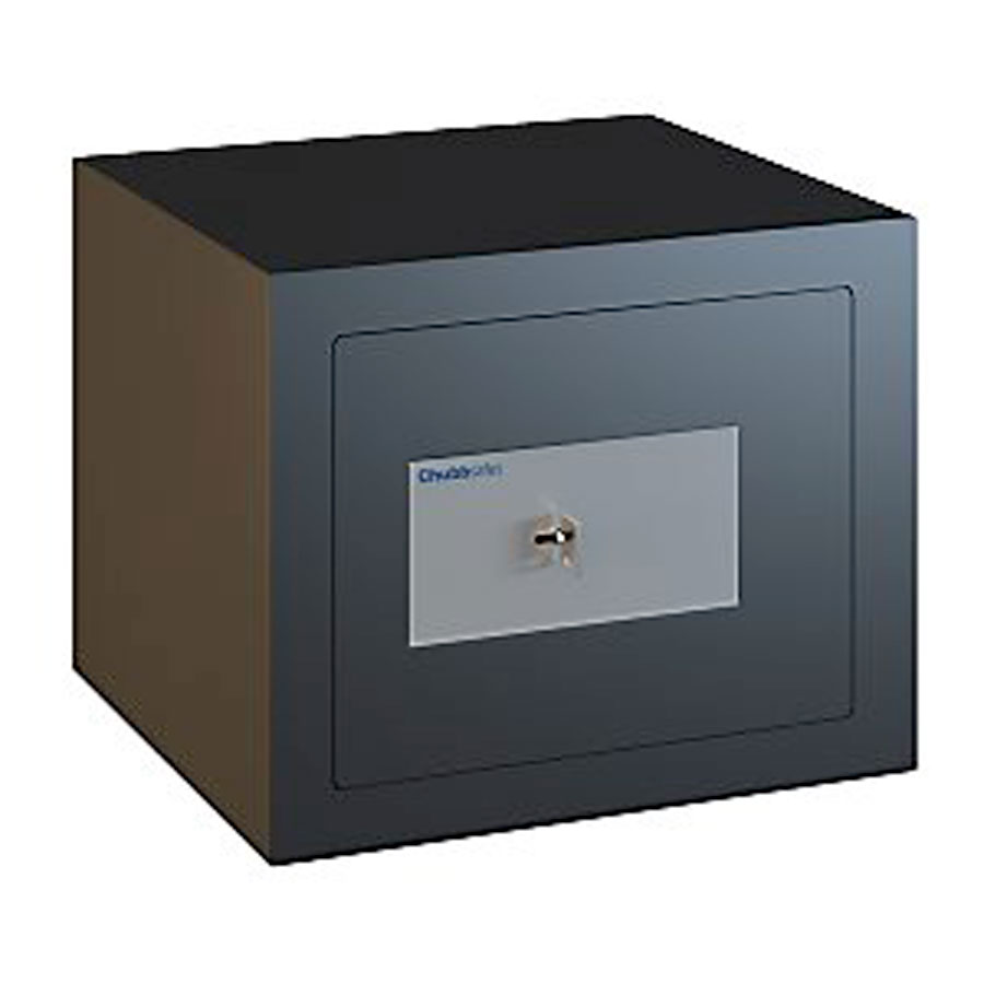 New, Used & Reconditioned Safes Birmingham | A & D Lock and Key Ltd