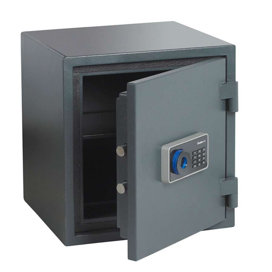 New, Used & Reconditioned Safes For Sale | A & D Lock & Key Co Ltd