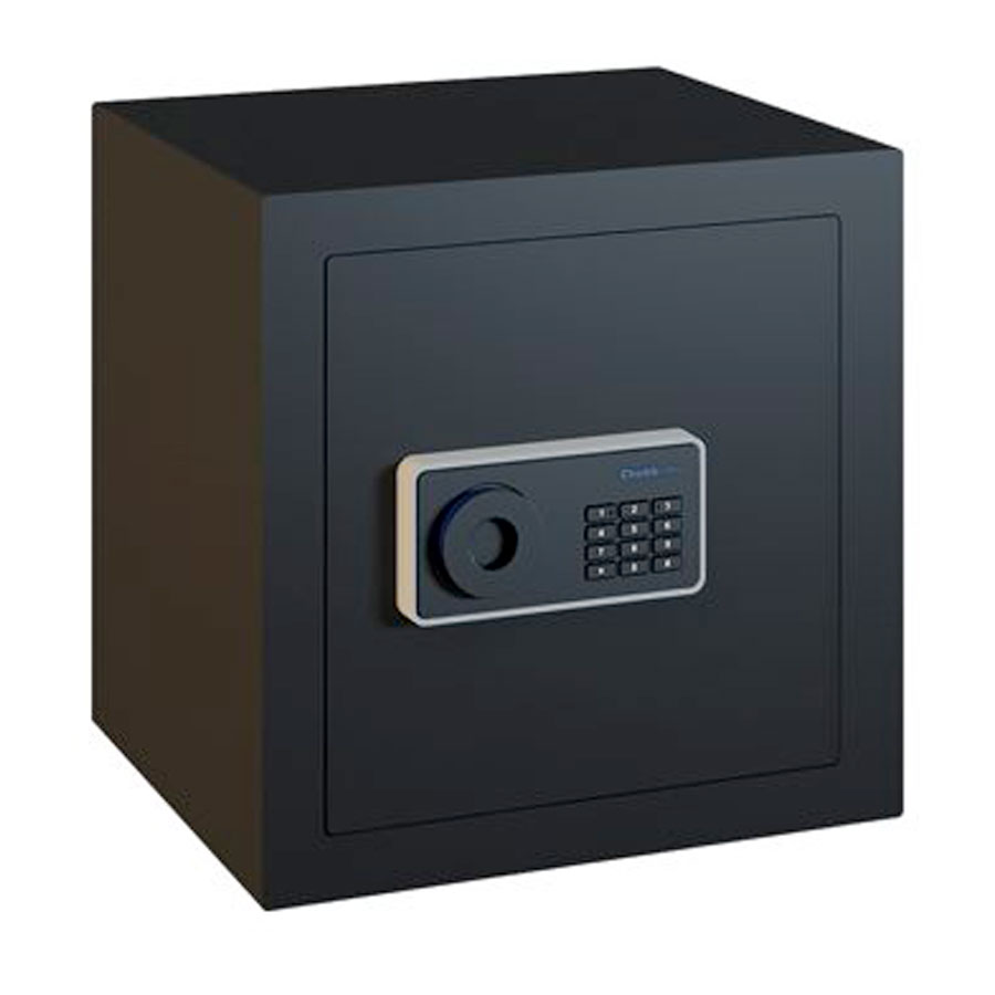New, Used & Reconditioned Safes Birmingham | A & D Lock and Key Ltd