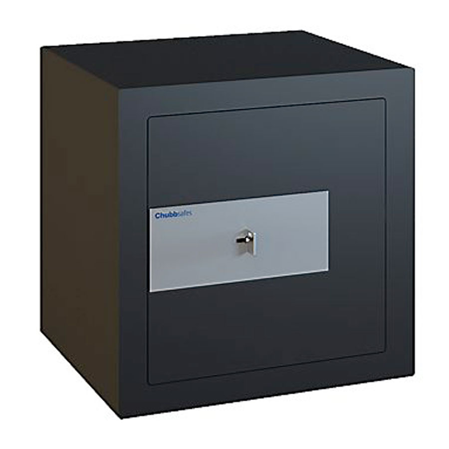 New, Used & Reconditioned Safes Birmingham | A & D Lock & Key Co Ltd