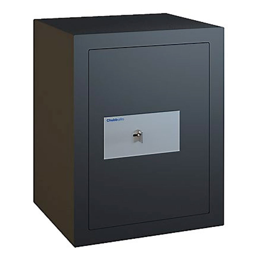 New, Used & Reconditioned Safes Birmingham | A & D Lock & Key Co Ltd